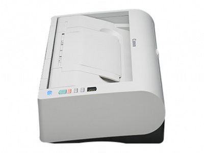 Vente Scanner Canon imageFORMULA DR-M140
