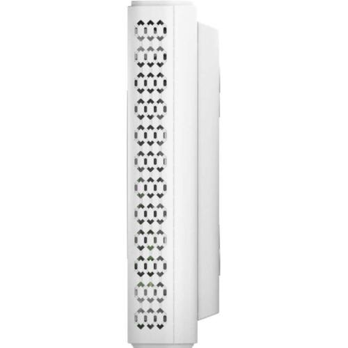 Achat borne DECT SIP PoE Snom M900 intérieure