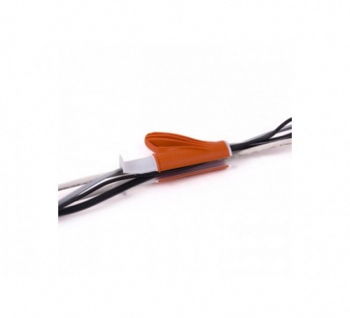 Achat range cable 3 m avec outil à main Dataflex