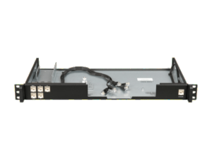 Achat Rack mount kit pour SonicWALL TZ300 & TZ350