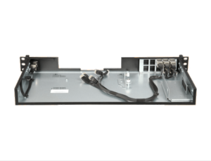 Achat Rack mount kit pour SonicWALL TZ300 & TZ350