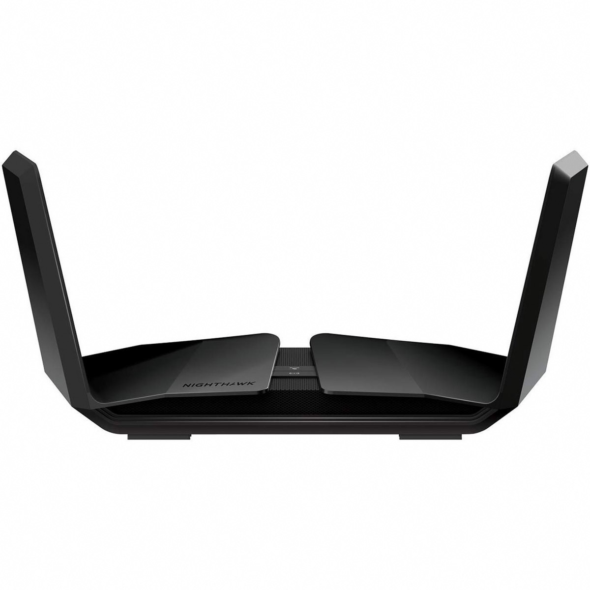 Achat routeur Nighthawk RAX120 avec WiFi 6 et WPA3
